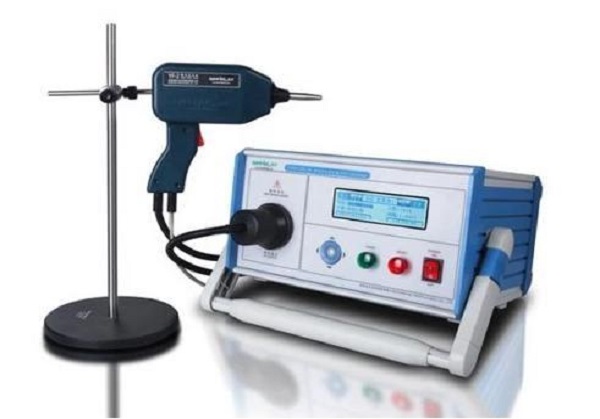 Reliability Testing Of LCD Display Screens - Kelai