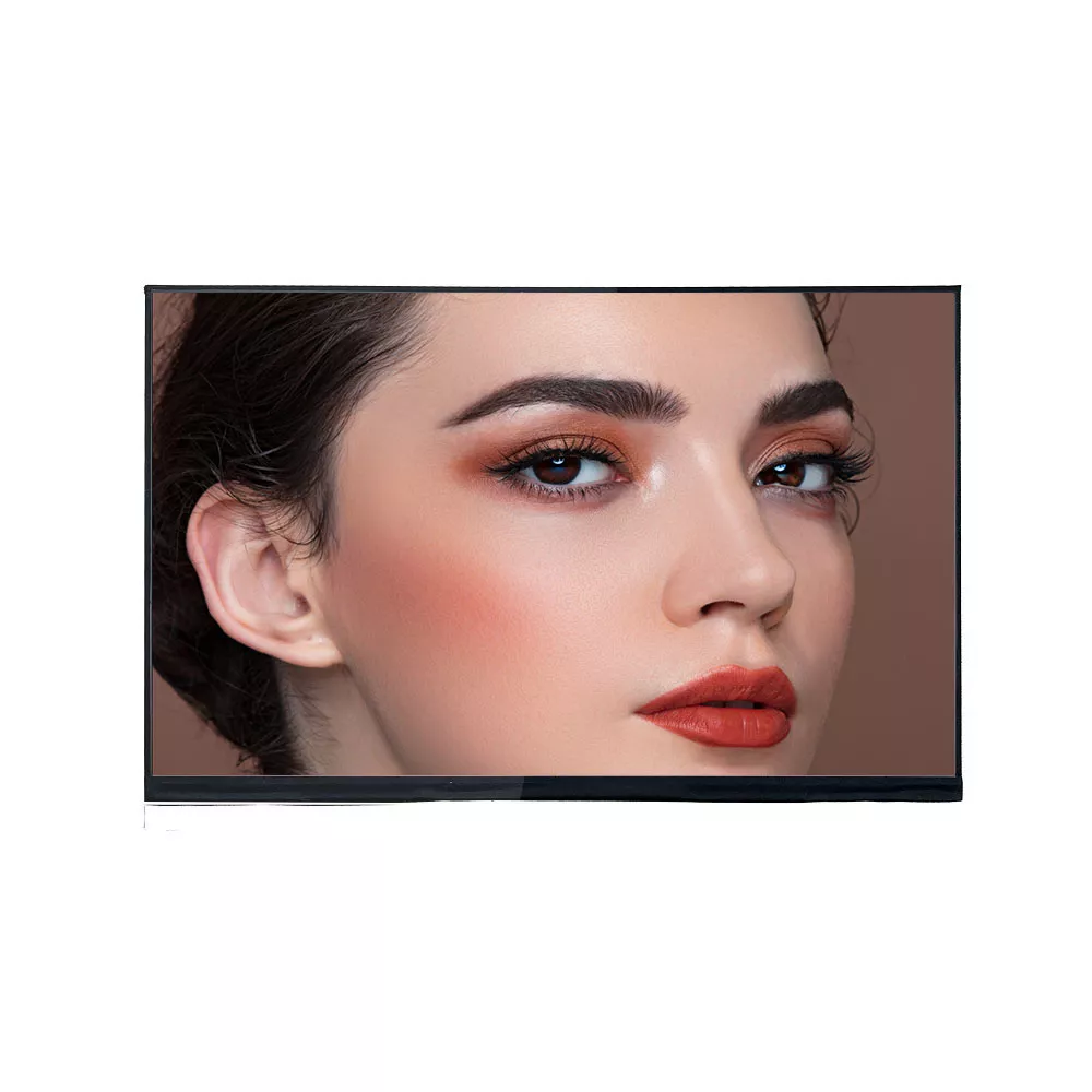 Typical LCD Display Problems And Solutions - Kelai