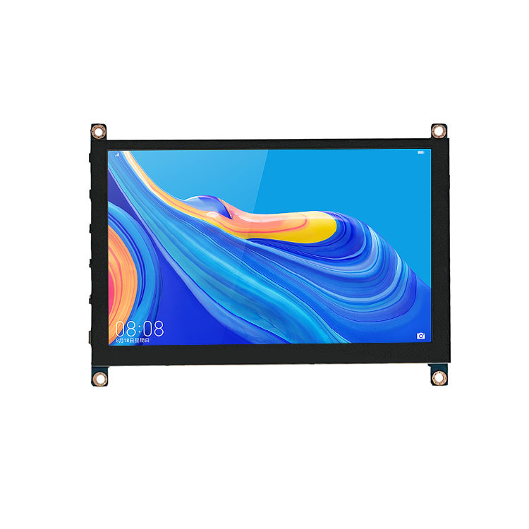 China 1 77 Tft Lcd Manufacturer 1 77 Tft Lcd Suppliers 1 77 Tft Lcd Wholesaler Kelai
