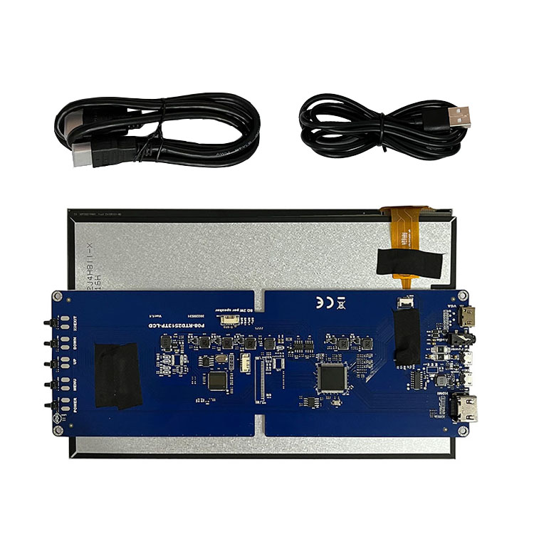 China raspberry pi touch screen 15 manufacturer, raspberry pi touch ...