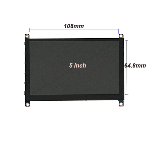 China 3.5 inch tft lcd manufacturer, 3.5 inch tft lcd suppliers, 3.5 ...