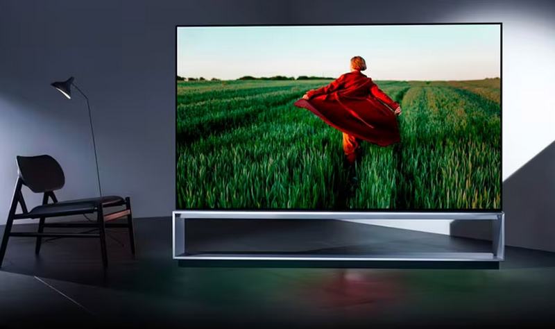 ¿Qué problemas comunes enfrentan los usuarios con los módulos LCD LG ...